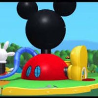 Vidéos de La Maison De Mickey - Dailymotion