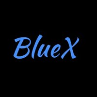 BlueX production videos - Dailymotion