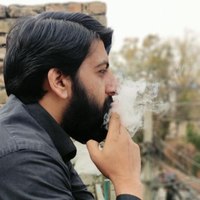 Nauman Ali Satti videos - Dailymotion