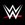 WWE Maria vs Umaga and jhon cena - video Dailymotion