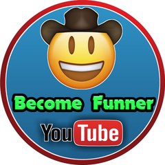 Become Funner videos - Dailymotion