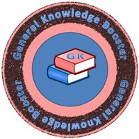 General Knowledge Booster videos - Dailymotion