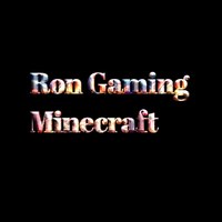 ron gaming minecraft videos - Dailymotion
