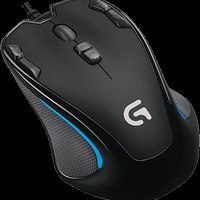 Macro TV videoları - Dailymotion