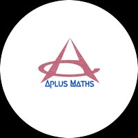 Aplus Maths videos - Dailymotion