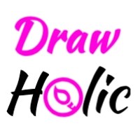 DrawHolic videos - Dailymotion