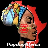 Payday Africa videos - Dailymotion