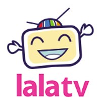 Lala TV videos - Dailymotion