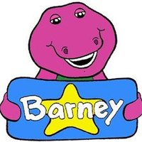 Kendrick Rupp videos - Dailymotion