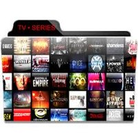 Vídeos de DAILY TV - Dailymotion