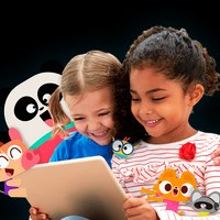 Kids Channel Pakistan videos - Dailymotion