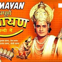 Ramayan Full Episode videos - Dailymotion