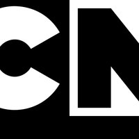 Cartoon Network Part 1 videos - Dailymotion