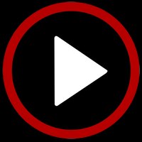 Video tube videos - Dailymotion