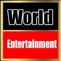 World Entertainment videos - Dailymotion