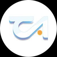 Vídeos de Teleantillas Canal 2 - Dailymotion