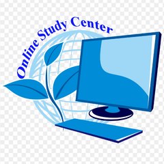 Online Study Center videos - Dailymotion