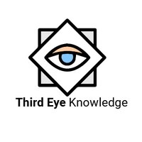 Third Eye Knowledge videos - Dailymotion