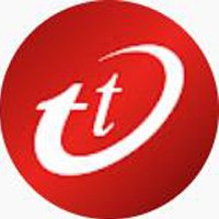 Today Trending videos - Dailymotion