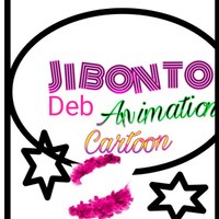 Deb Animation Cartoon Tv videos - Dailymotion