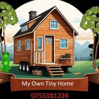 Top Home Builder 4U videos - Dailymotion