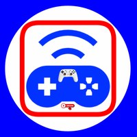 BCC Gaming TV videos - Dailymotion