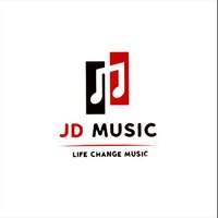 JD Music videos - Dailymotion