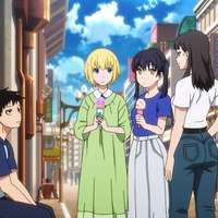 Movies and Animated Shows videos - Dailymotion