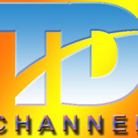 TD Channel videos - Dailymotion