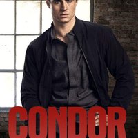 [[Condor]] Season 2, Episode 1 ||Audience Network videos - Dailymotion