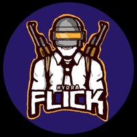 HYDRA FLICK videos - Dailymotion