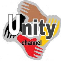 Unity channel. videos - Dailymotion