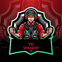 Yb gaming videos - Dailymotion
