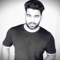 Piyush Tyagi videos - Dailymotion