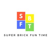 Super Brick Fun Time TV videos - Dailymotion