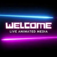 live_animated_media videos - Dailymotion