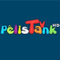 Pelistank Television Official videos - Dailymotion