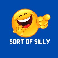 Sort of silly videos - Dailymotion