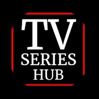 FOX ~ The Simpsons | Season 36 [[FULL HD]] videos - Dailymotion