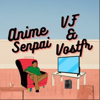 Vidéos de Anime Senpai VF & Vostfr - Dailymotion