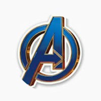 Asmair TV videos - Dailymotion