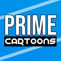 Prime Cartoons videos - Dailymotion