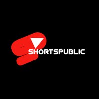 Shorts Public videos - Dailymotion