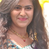 Italian Movies videos - Dailymotion