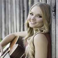 80 Music videos - Dailymotion