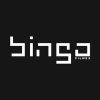 Vídeos Bingo Filmes - Dailymotion