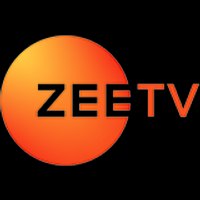 Vidéos de Zee Magic TV - Dailymotion