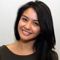 Accused (Official - FOX) videos - Dailymotion