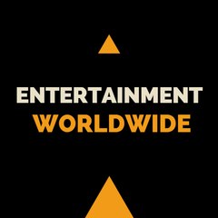 Entertainment WorldWide videos - Dailymotion