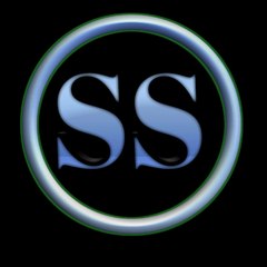 Studyooze videos - Dailymotion